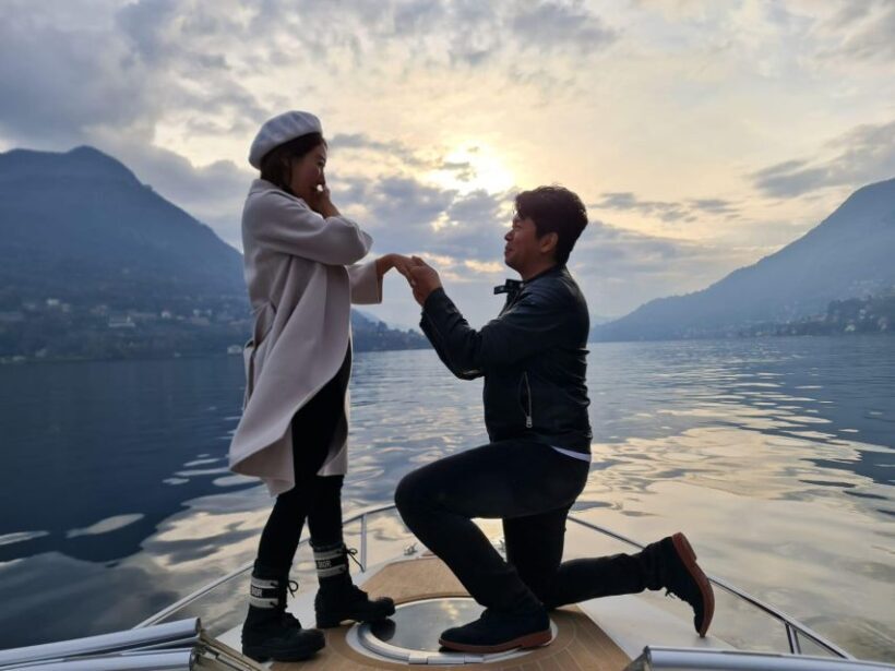 1 or 2 hours Private Boat Tour on Lake Como with Prosecco - Why Choose a Private Boat Tour on Lake Como?