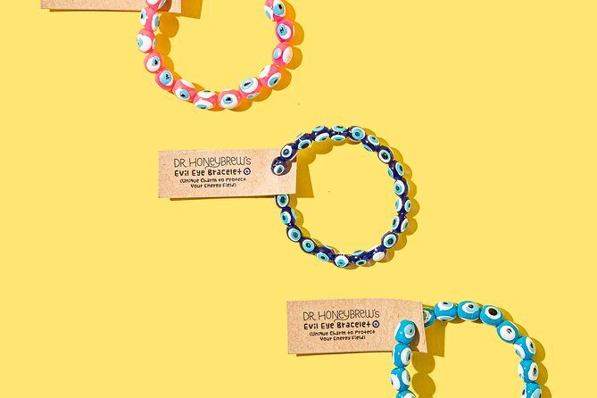 1 pm Turkish Coffee + Fortune Telling Experience // East Village - Authenticity and Cultural Value