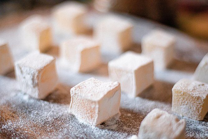 1 pm Turkish Coffee + Fortune Telling Experience // East Village - Who Will Love This Tour?