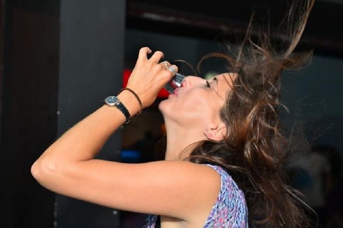 #1 Pub Crawl Warsaw with Premium Open Bar - FAQs