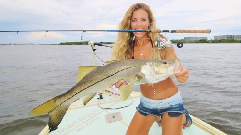 #1 Rated - 4 Hour Calm Water Inshore Fishing Charter - Key Points
