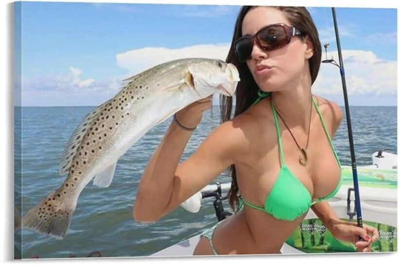 #1 Rated - 4 Hour Calm Water Inshore Fishing Charter - Setting Sail in Sarasota: What to Expect from This Fishing Experience