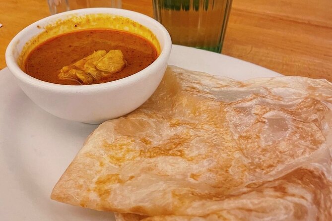 #1 Rated NYC Chinatown Food and History Walking Tour With FNYT - Knowledgeable and Engaging Tour Guides