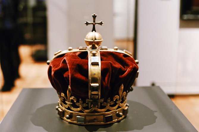 #1 RIJKSMUSEUM Tour | Satisfaction 100% Guaranteed! | 12ppl Max - Booking Information and Pricing