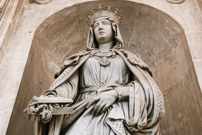 #1 Royal Palace & Old City | Satisfaction Guaranteed! | 8ppl Max - Commitment to Customer Satisfaction