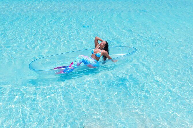 #1 SAFE Clear Kayak Aruba Photo+Video FREE Cocktail Edits in 24hr - The Downside: Some Caveats to Consider