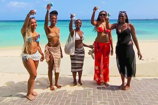 #1 SAFE Clear Kayak Aruba Photo+Video FREE Cocktail Edits in 24hr - Frequently Asked Questions