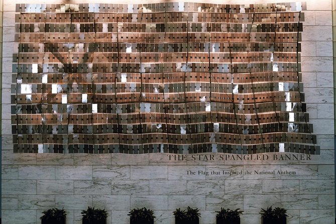 #1 Smithsonian American History Museum | Satisfaction Guaranteed! - Crafting an Unforgettable Museum Experience