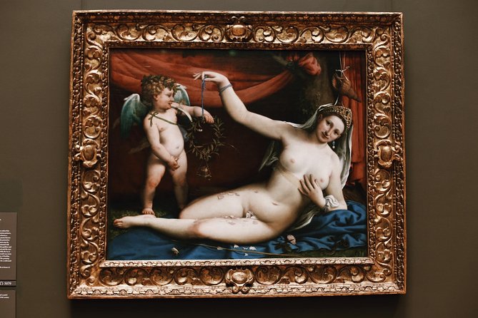 #1 The Met Museum Tour | 100% Satisfaction Guaranteed | 8ppl Max - Authentic Insights from Travelers