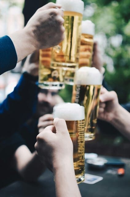 1 Week in Prague: Gastronomy, History, and Culture - Who Is This Tour Best For?