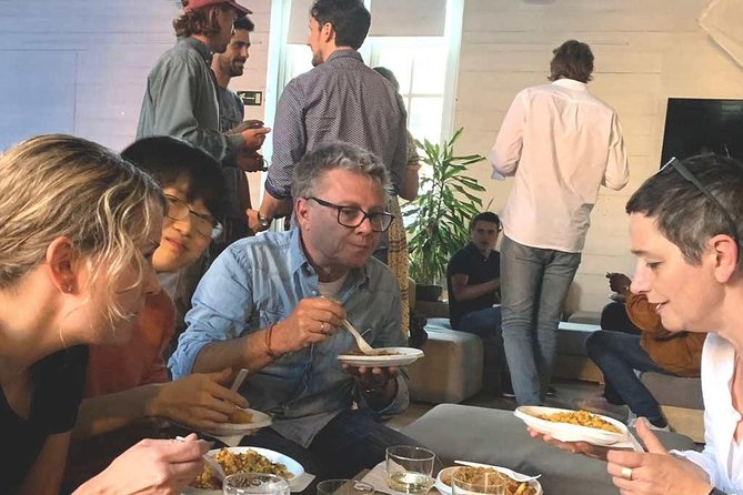 1 week intensive Spanish course + conversation workshop - The Itinerary: A Deep Dive