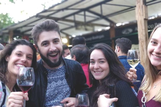 1 week intensive Spanish course + conversation workshop - Price and Value: Is It Worth It?