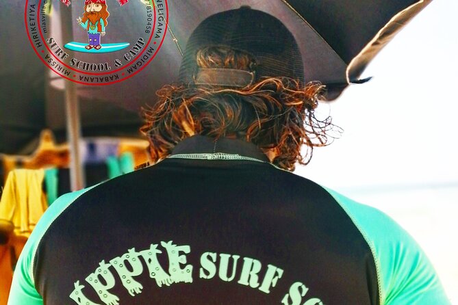 1 Week Surf Package (shared wooden dorm) - up to 4 guests - Final thoughts: Is this the right surf holiday for you?