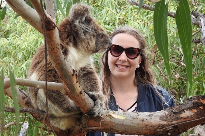 10-Day Adelaide to Perth Adventure Tour - Day 10: Cultural Experiences & Perth
