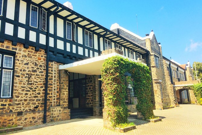 10 Day Explore Sri Lanka - Final Thoughts