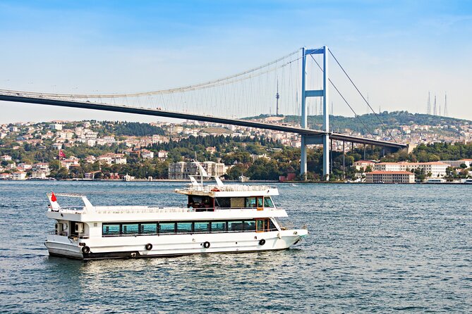 10-day Highlights of Turkey Tour - Why This Tour Offers Great Value