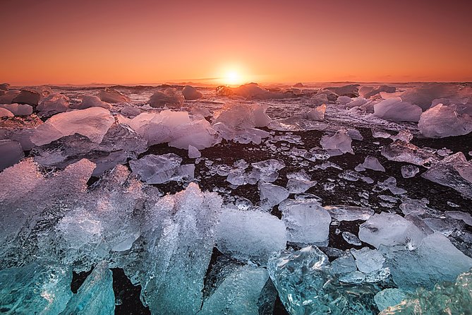 10 Day Iceland with Reykjavik Golden Circle Akureyri Blue Lagoon South Snaefells - Who Will Love This Tour?
