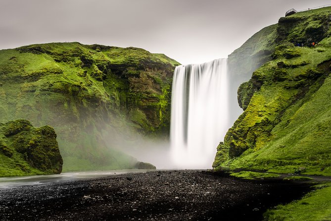 10 Day Iceland with Reykjavik Golden Circle Akureyri Blue Lagoon South Snaefells - FAQs