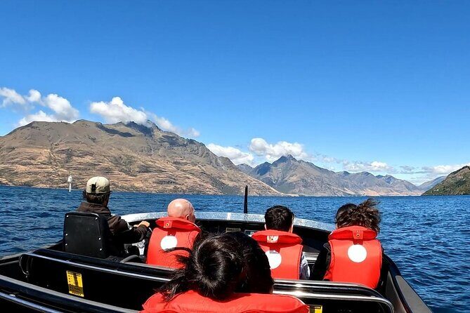 10 Day North to South Island NZ Private Tour from Auckland - A Closer Look at the Itinerary: What Makes Each Day Special