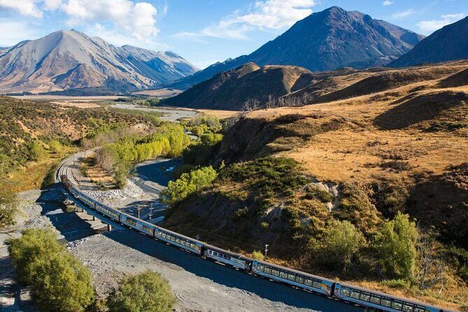 10 Day North to South Island NZ Private Tour from Auckland - FAQ: Practical Questions About This Tour
