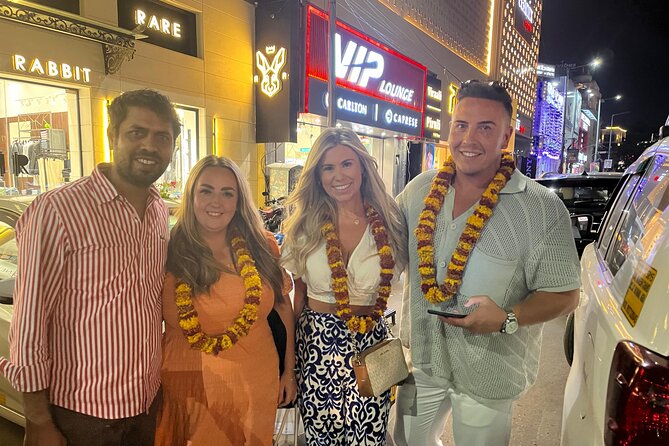 10 Day Private Luxury Golden Triangle with Khajuraho and Varanasi - An Overview of the Experience