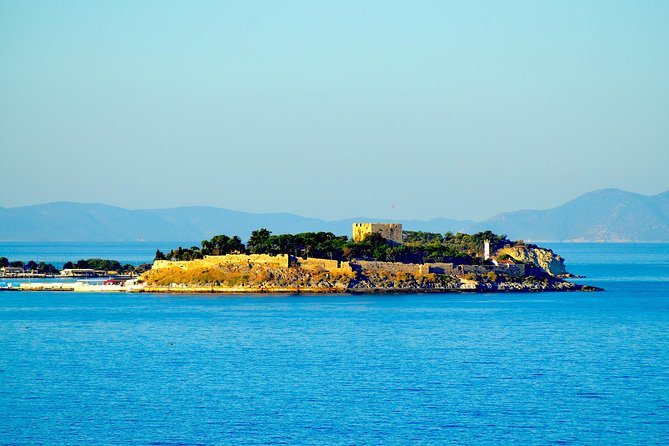 10 Day Private The Best of Turkey Tour - Who Will Love This Tour?