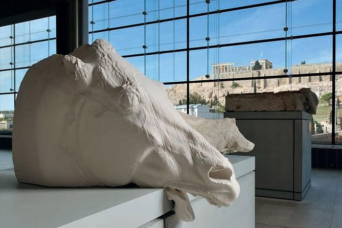 10 Day Private - The Ultimate Ancient Greece Tours Experience - Final Thoughts