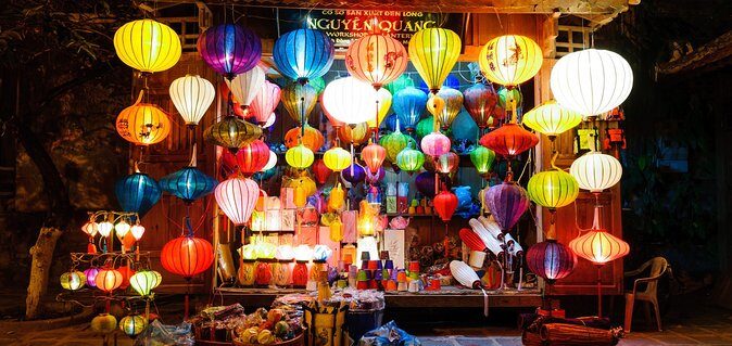 10-day Small-Group Vietnam Highlight Tour - A Practical Breakdown of the Itinerary