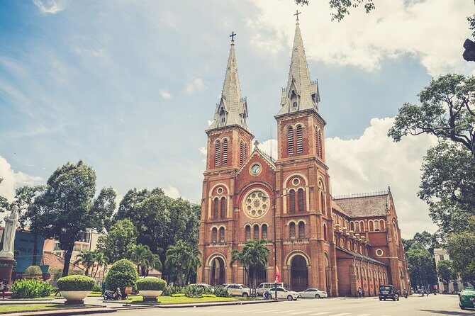 10-day Small-Group Vietnam Highlight Tour - Who Would Love This Tour?