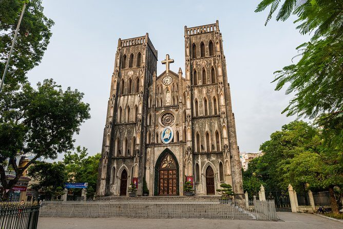 10-day Small-Group Vietnam Highlight Tour - Final Thoughts