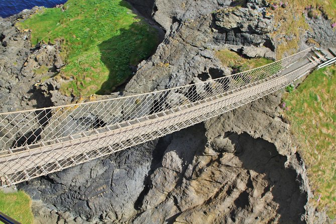 10-DAY Ultimate Small-Group Tour of Ireland From Dublin - Inclusions and Exclusions