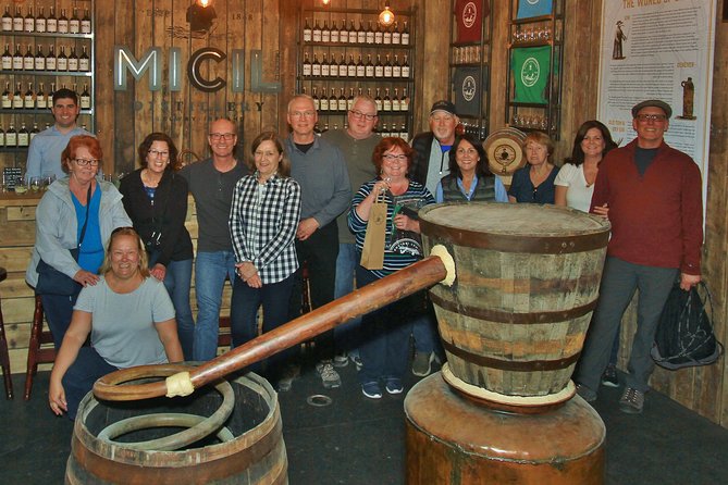 10-DAY Ultimate Small-Group Tour of Ireland From Dublin - Activities and Experiences