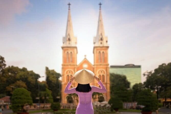 10-Day Vietnam Discovery from North to South | Best Packages - Detailed Tour Breakdown