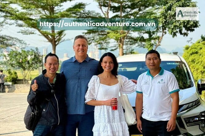 10-Day Vietnam Discovery from North to South | Best Packages - Who Should Consider This Tour?