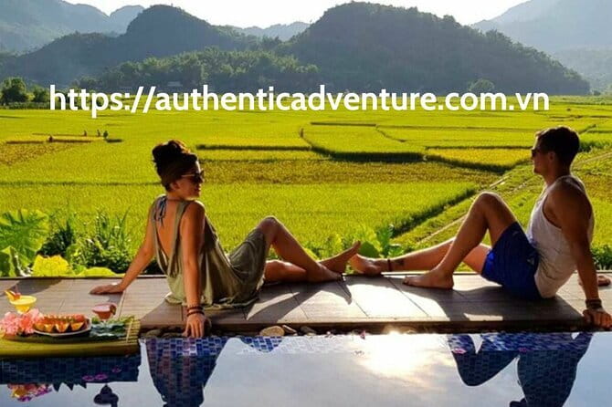 10-Day Vietnam Itinerary | Discover Vietnams top attractions - Key Points