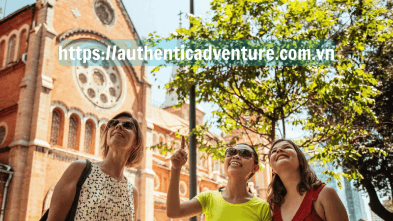 10-Day Vietnam Itinerary: Discover Vietnams top attractions - Key Points