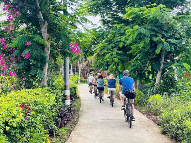 10-Day Vietnam Itinerary: Discover Vietnams top attractions - The Sum Up