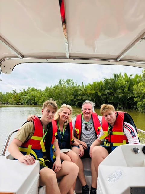 10-Day Vietnam Itinerary: Discover Vietnams top attractions - FAQ