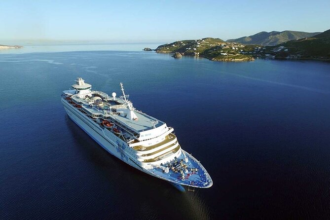 10-Day Western Turkey Explorer with 3 Nights Iconic Aegeans - FAQs