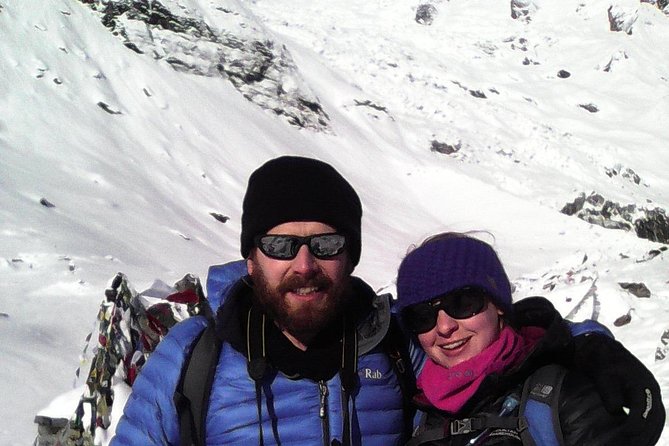 10 Days Annapurna Base Camp Trek From Pokhara - Final Thoughts: Is It Worth It?