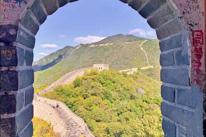 10 Days Beijing, Xi'an, Hangzhou, Shanghai Multiple Cities Tour - What You’ll Love About This Tour