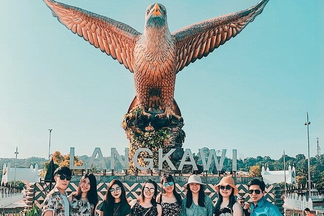 10 Days Best Of Malaysia Langkawi Island Penang Cameron Highland & Kuala Lumpur - Overall Value and Experience