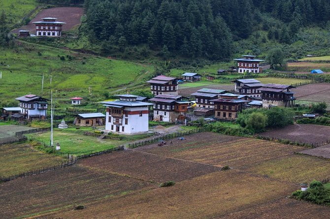 10 Days Bhutan In-depth Culture & Nature Travel Experience - The Sum Up