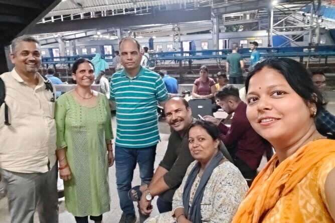 10 Days Char Dham Yatra Uttarakhand Tour - Introducing the 10 Days Char Dham Yatra Uttarakhand Tour