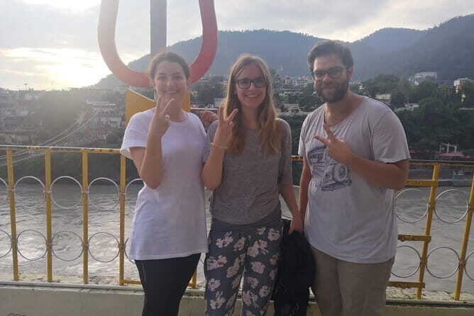 10 Days Char Dham Yatra Uttarakhand Tour - Who This Tour Is Best For