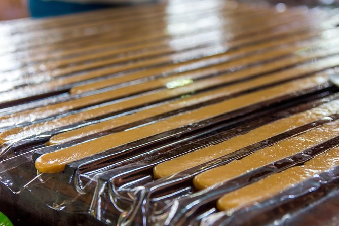 10 Days Cultural Odyssey From South To North Vietnam - Hanoi: Old Quarter, Temple of Literature, and Cultural Sights