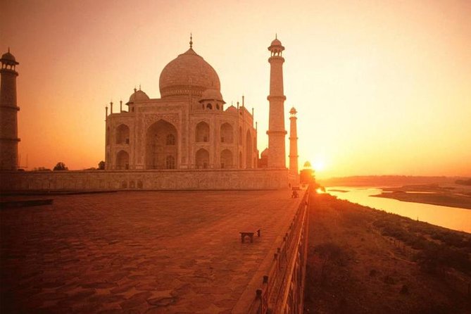 10 Days Delhi Agra Jaipur Tour with Rajasthan - Who Will Love This Tour?