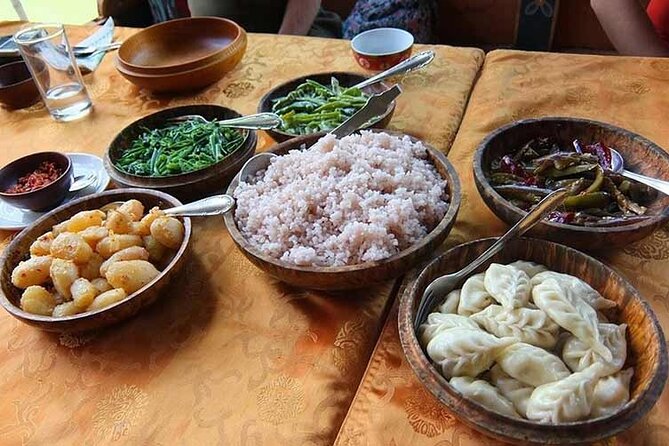 10 Days Essence of BHUTAN - Final Thoughts