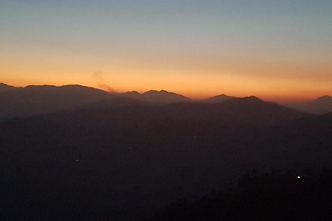 10 days Explore Nepal Tour including Pokhara, Lumbini and Bandipur - FAQs