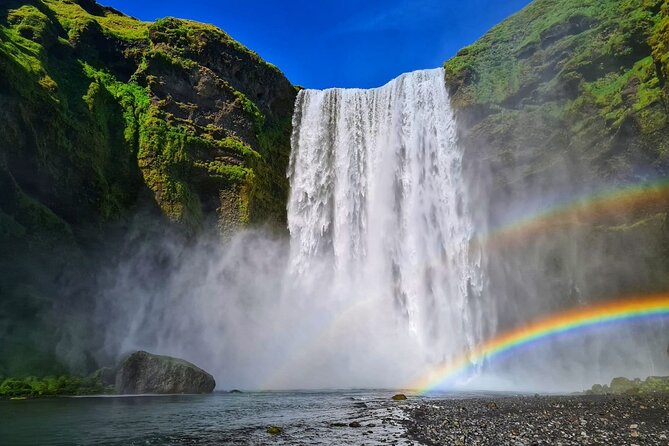 10 Days Iceland Ring Road In-depth Private Tour - Final Thoughts